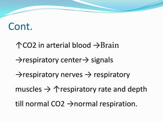 1-anatomy_and_physiology | PPT