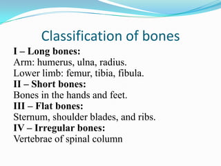 1-anatomy_and_physiology | PPT