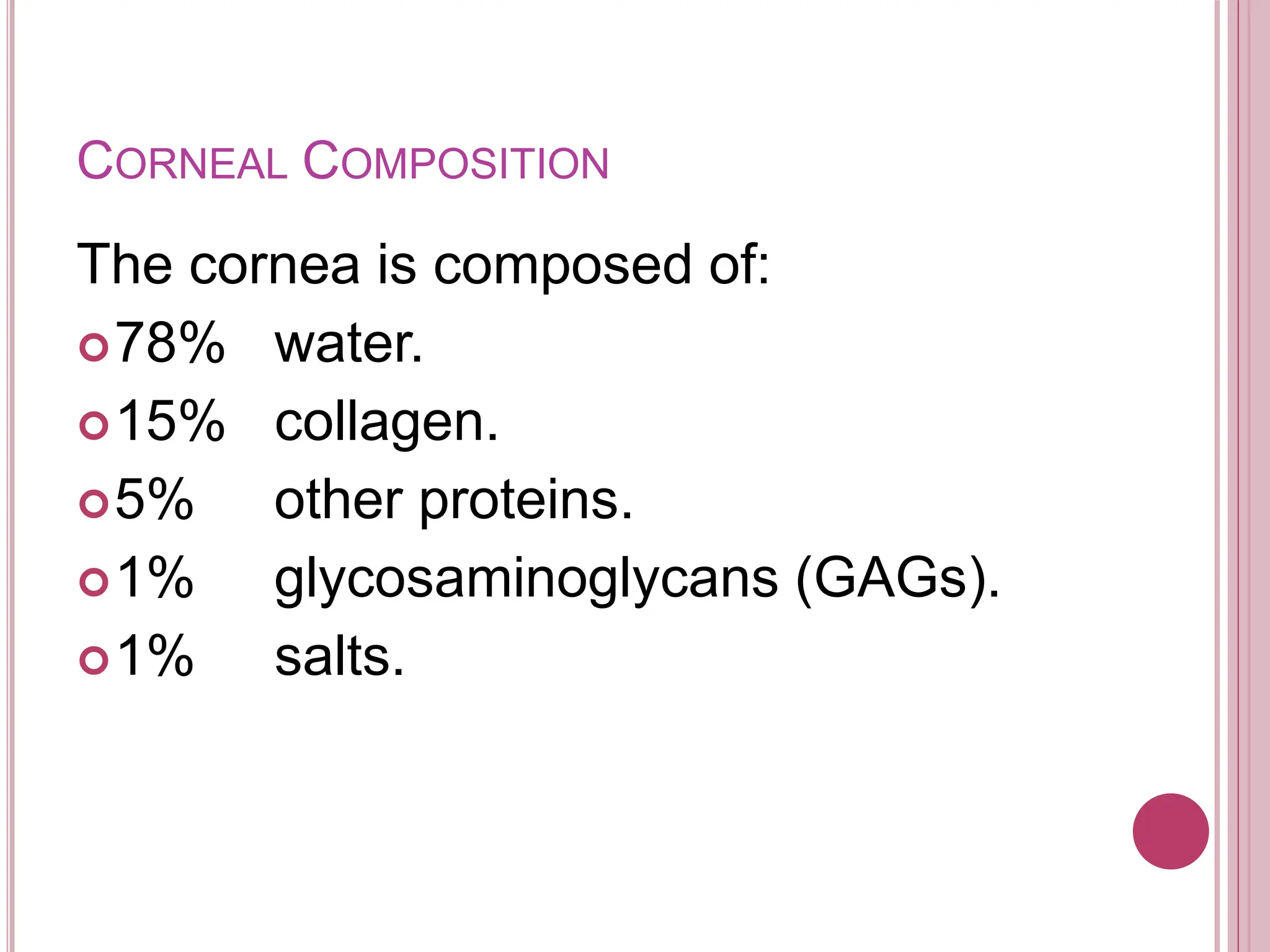 1 Anatomy(Ant.segment-1) .pptx