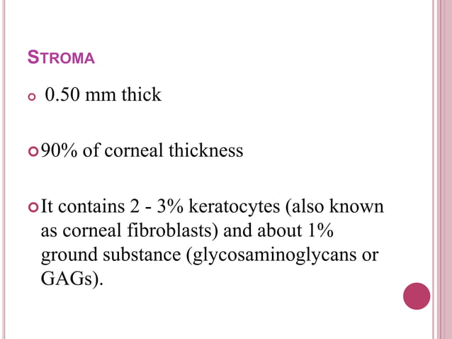 1 Anatomy(Ant.segment-1) .pptx