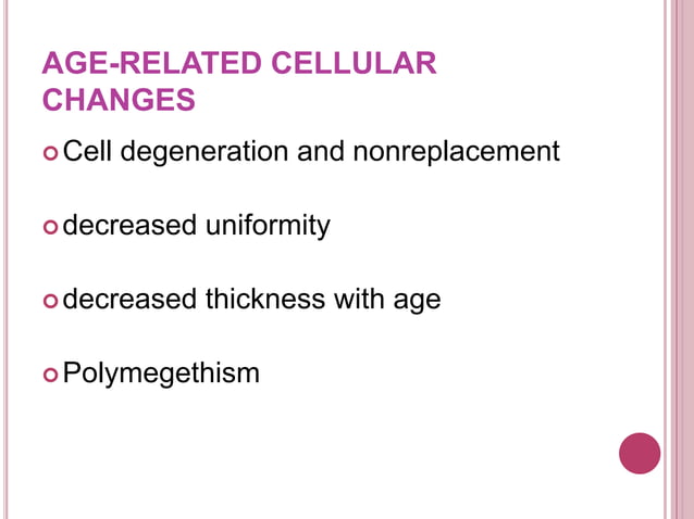 1 Anatomy(Ant.segment-1) .pptx