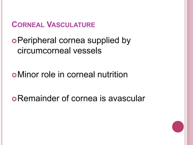 1 Anatomy(Ant.segment-1) .pptx