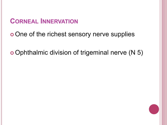 1 Anatomy(Ant.segment-1) .pptx