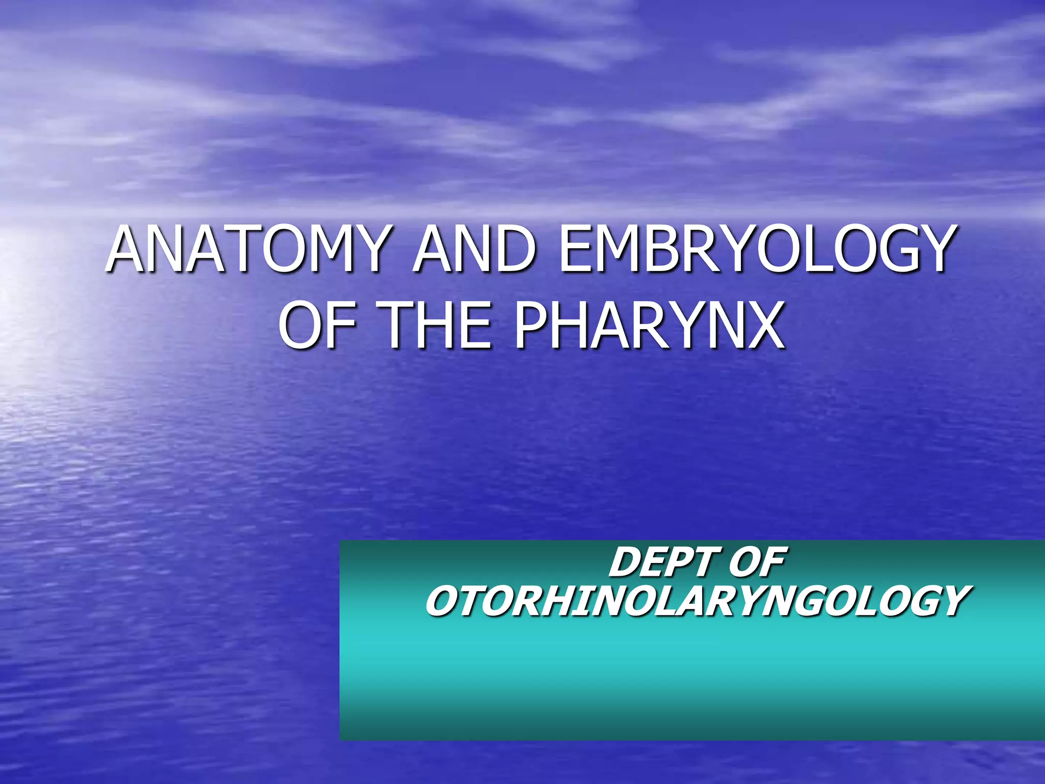 1 ANATOMY OF PHARYNX.pptx