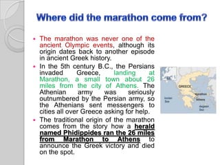 1 ancient olympic games (2) | PPTX