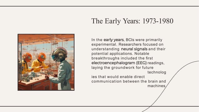 brain computing interference............. | PPT