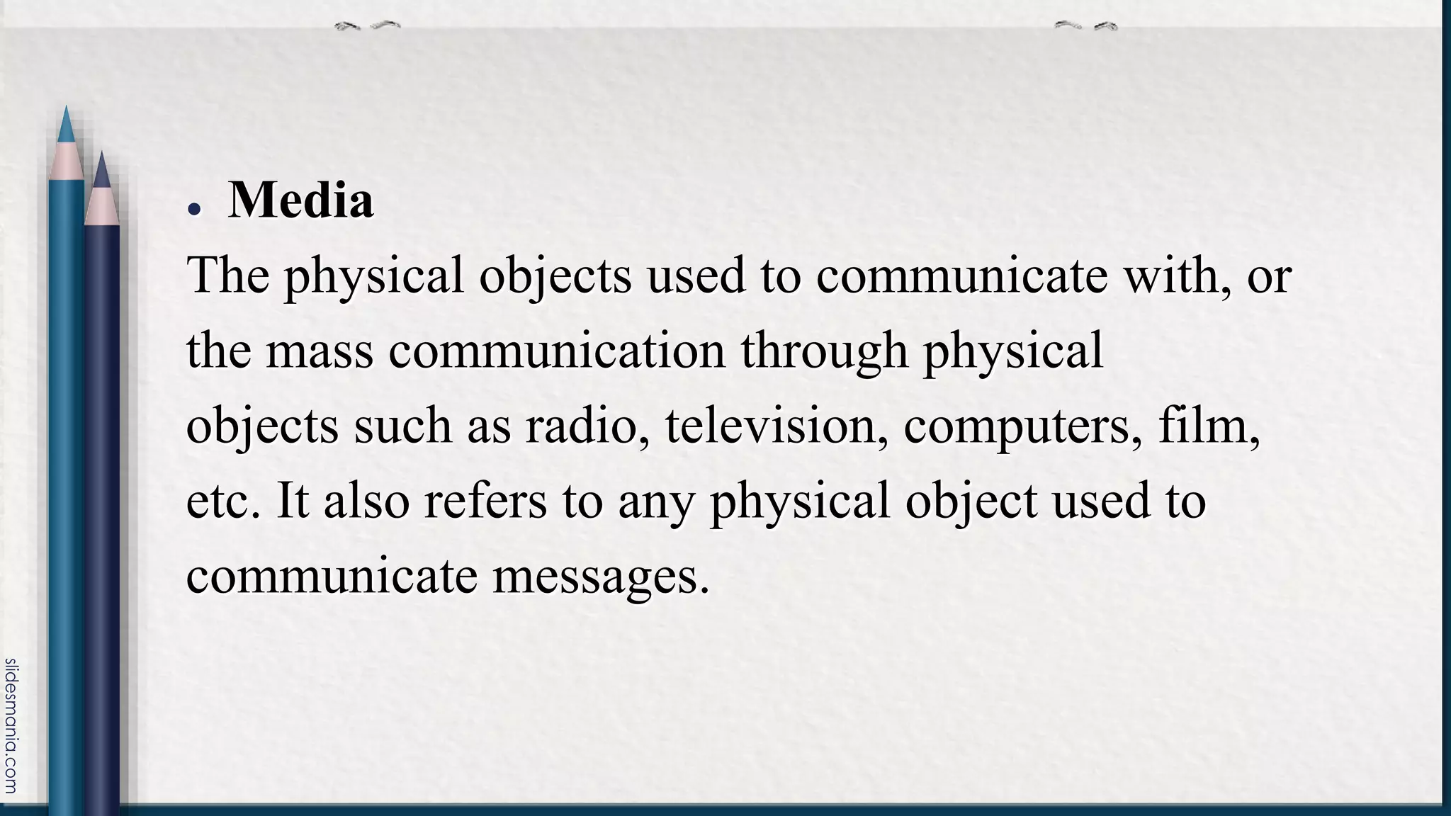 1 and 2-Introduction of MIL.pptx