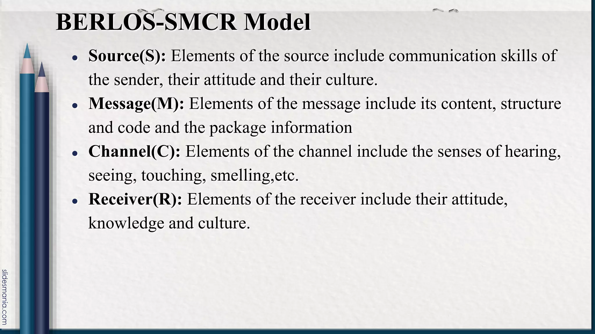 1 and 2-Introduction of MIL.pptx