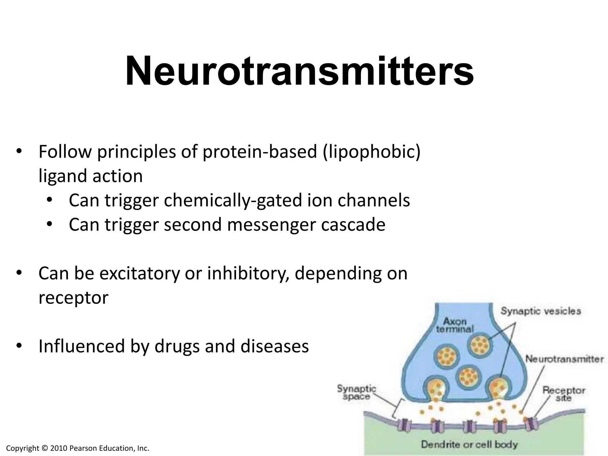 1 and 2 Neurophysiology-student (2).pptx