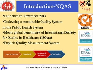 1 and 2 Overview of NQAS & Certification Process.pptx
