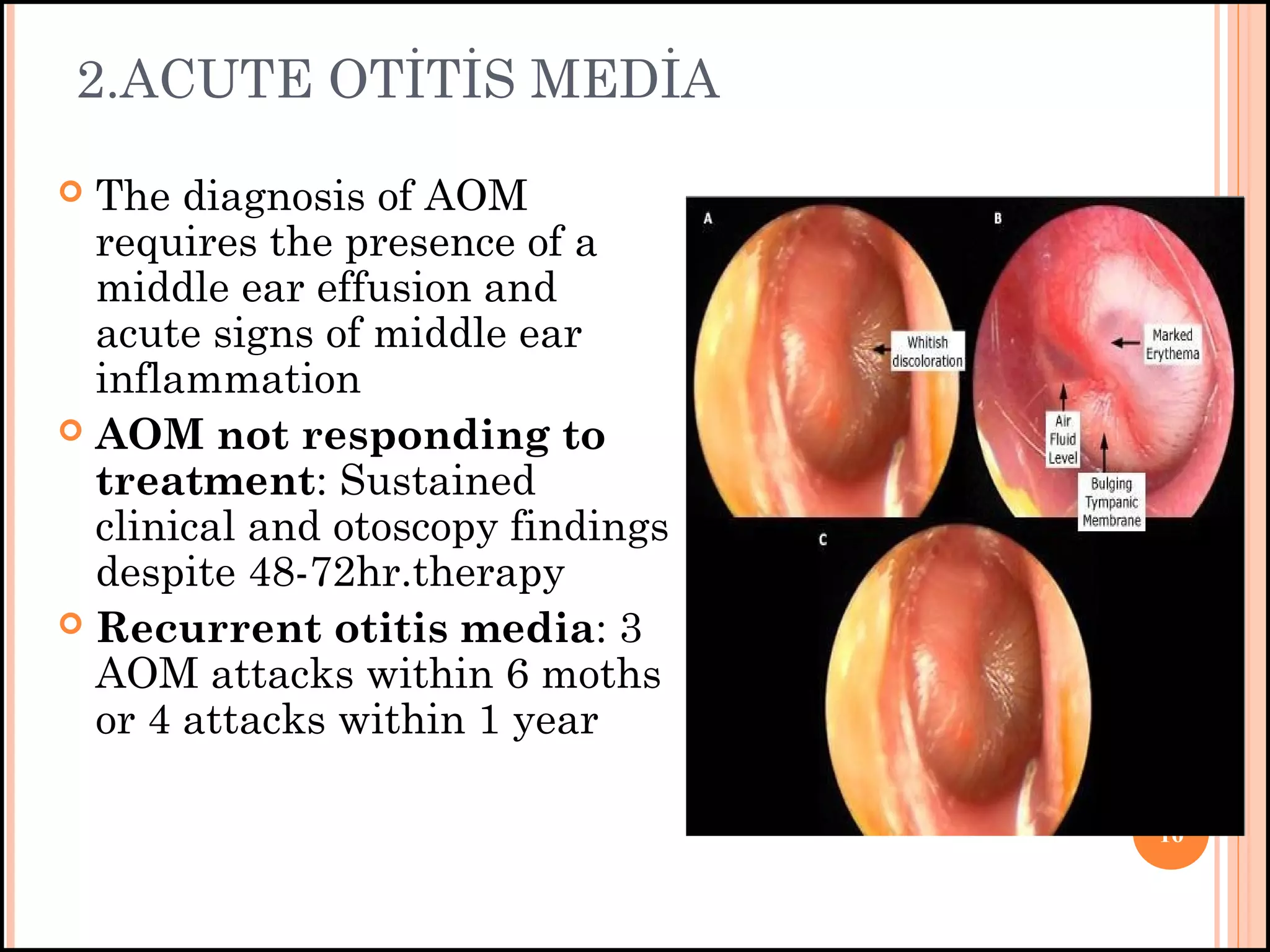1 anesthesia 1 upper air way | PPT