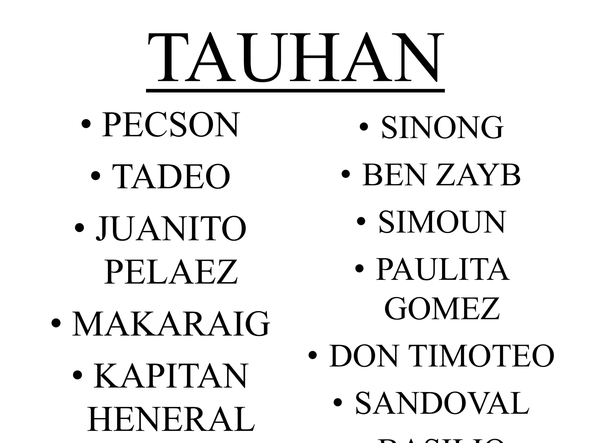 1 ang ibinunga-ng-paskin | PPTX