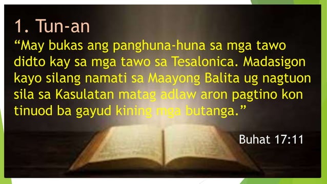 1 Ang Balaang Kasulatan Presentation.pptx