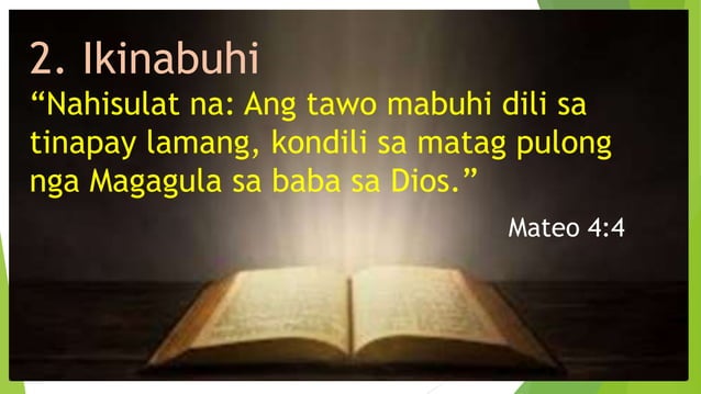 1 Ang Balaang Kasulatan Presentation.pptx