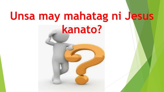 1 Ang Balaang Kasulatan Presentation.pptx