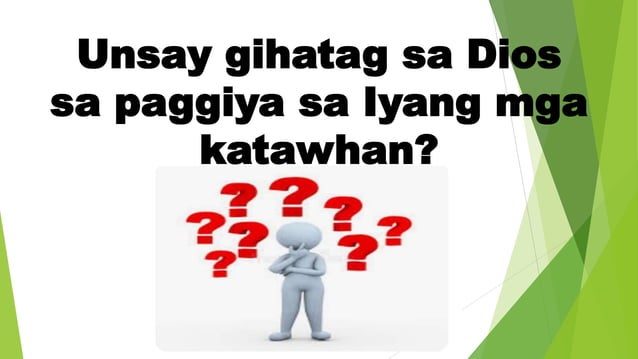 1 Ang Balaang Kasulatan Presentation.pptx