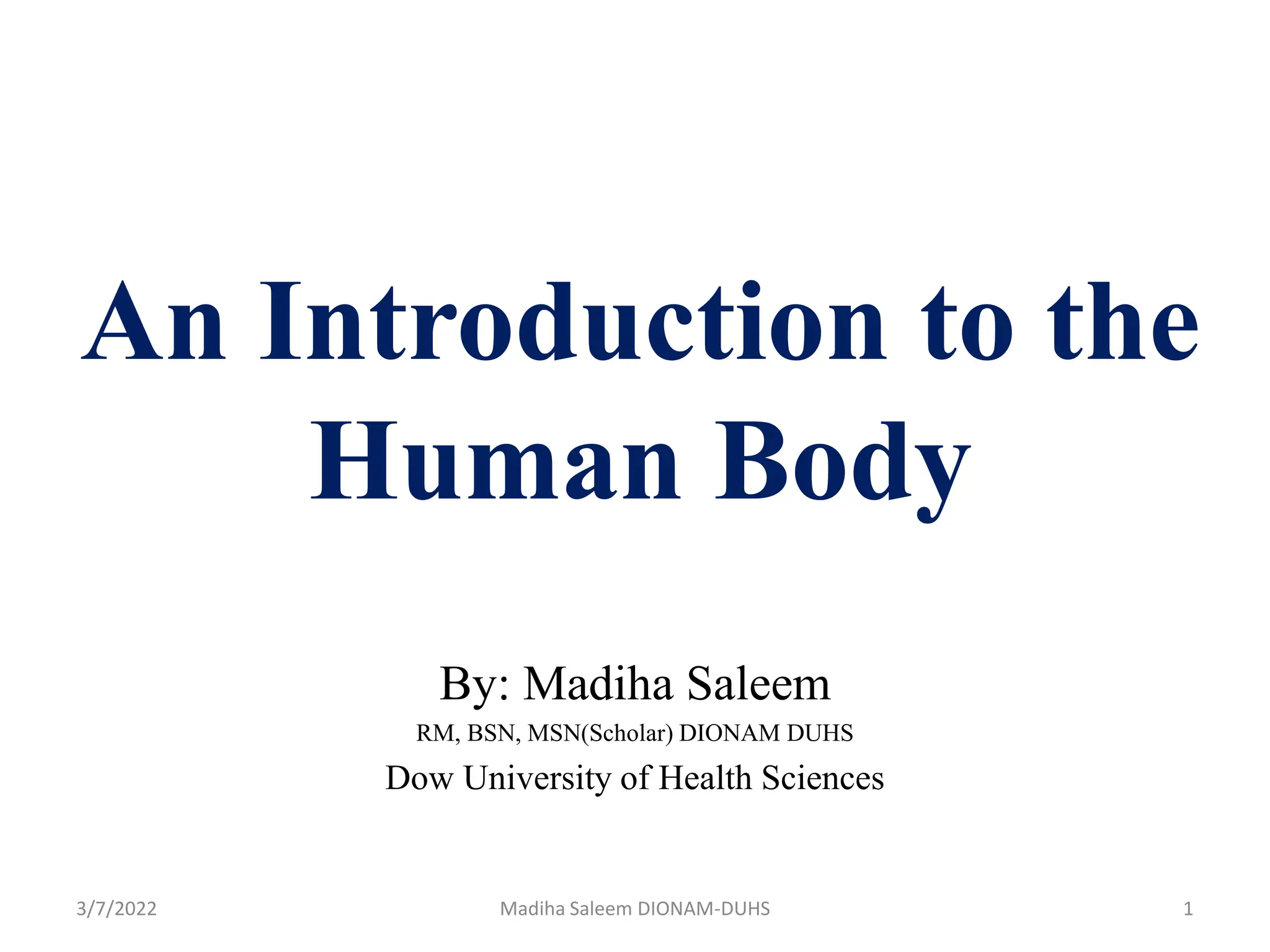1,,,,,An Introduction to the human body.pdf