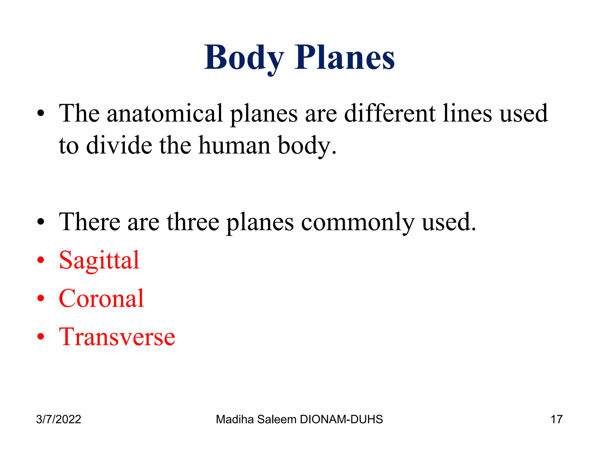 1,,,,,An Introduction to the human body.pdf