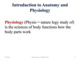 1,,,,,An Introduction to the human body.pdf
