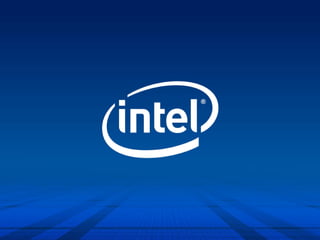 1 anis2012 welcome | PDF | Business | Business and Finance