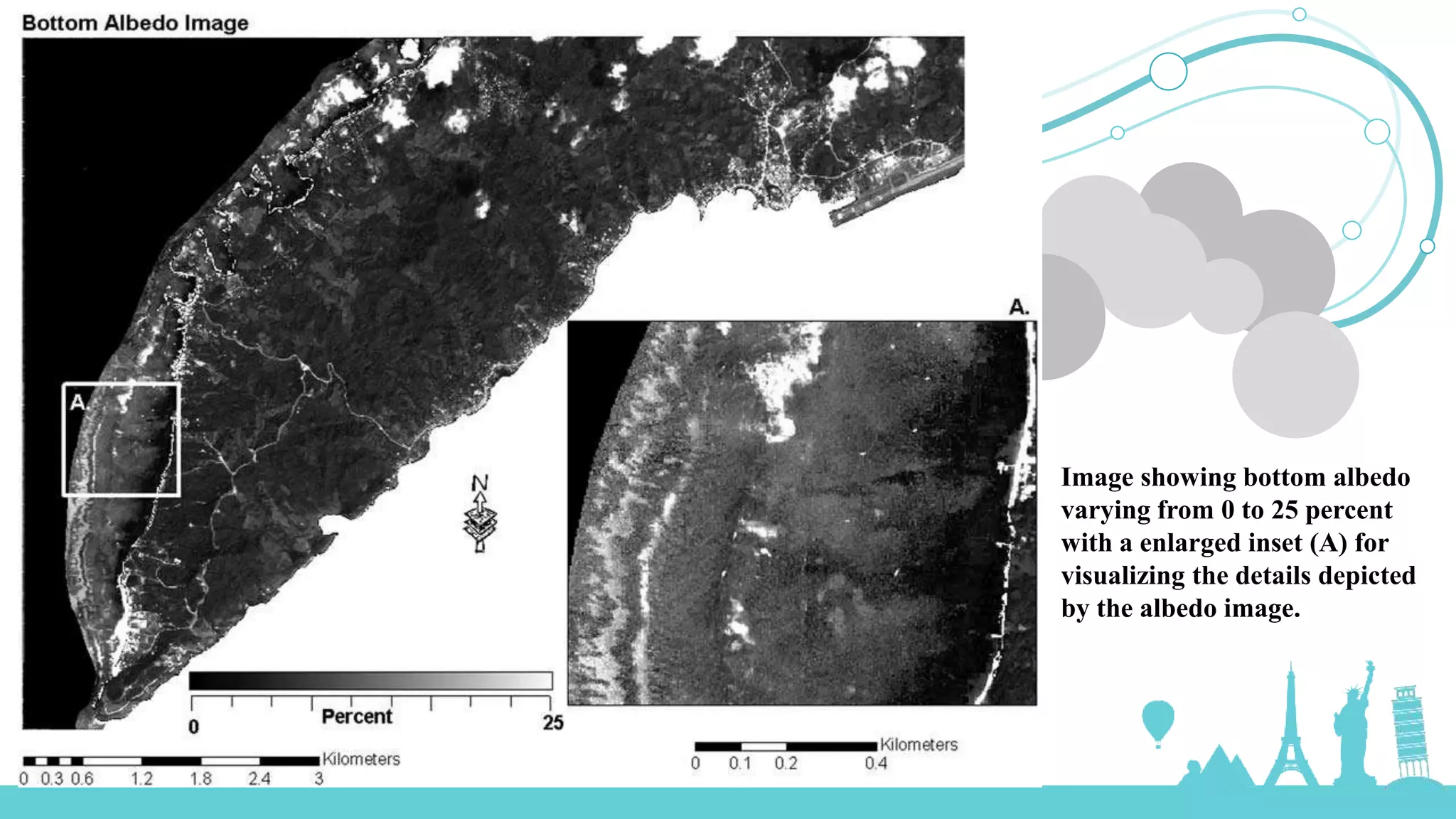 Benthic Habitat Mapping in Tropical Marine Environment Using QuickBird ...