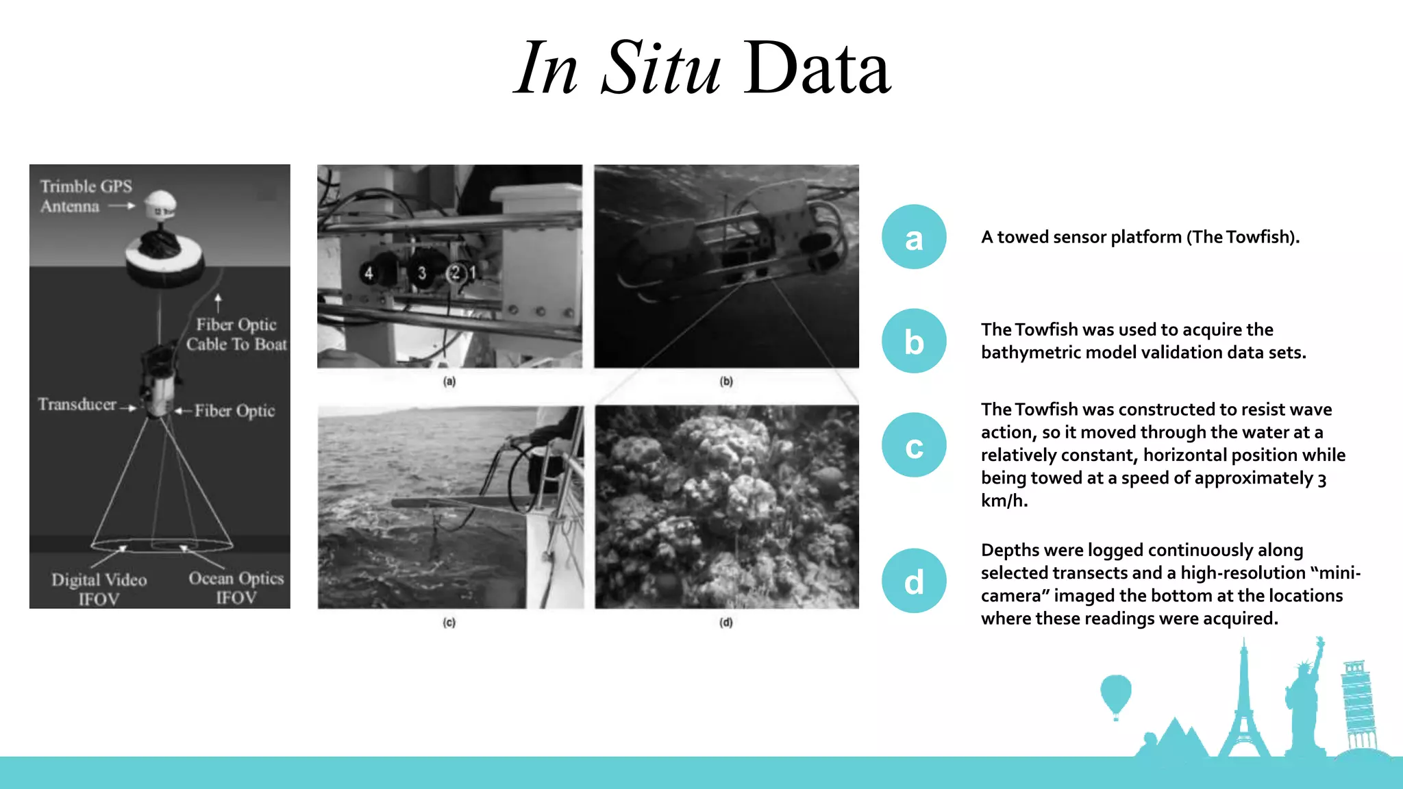 Benthic Habitat Mapping In Tropical Marine Environment Using Quickbird