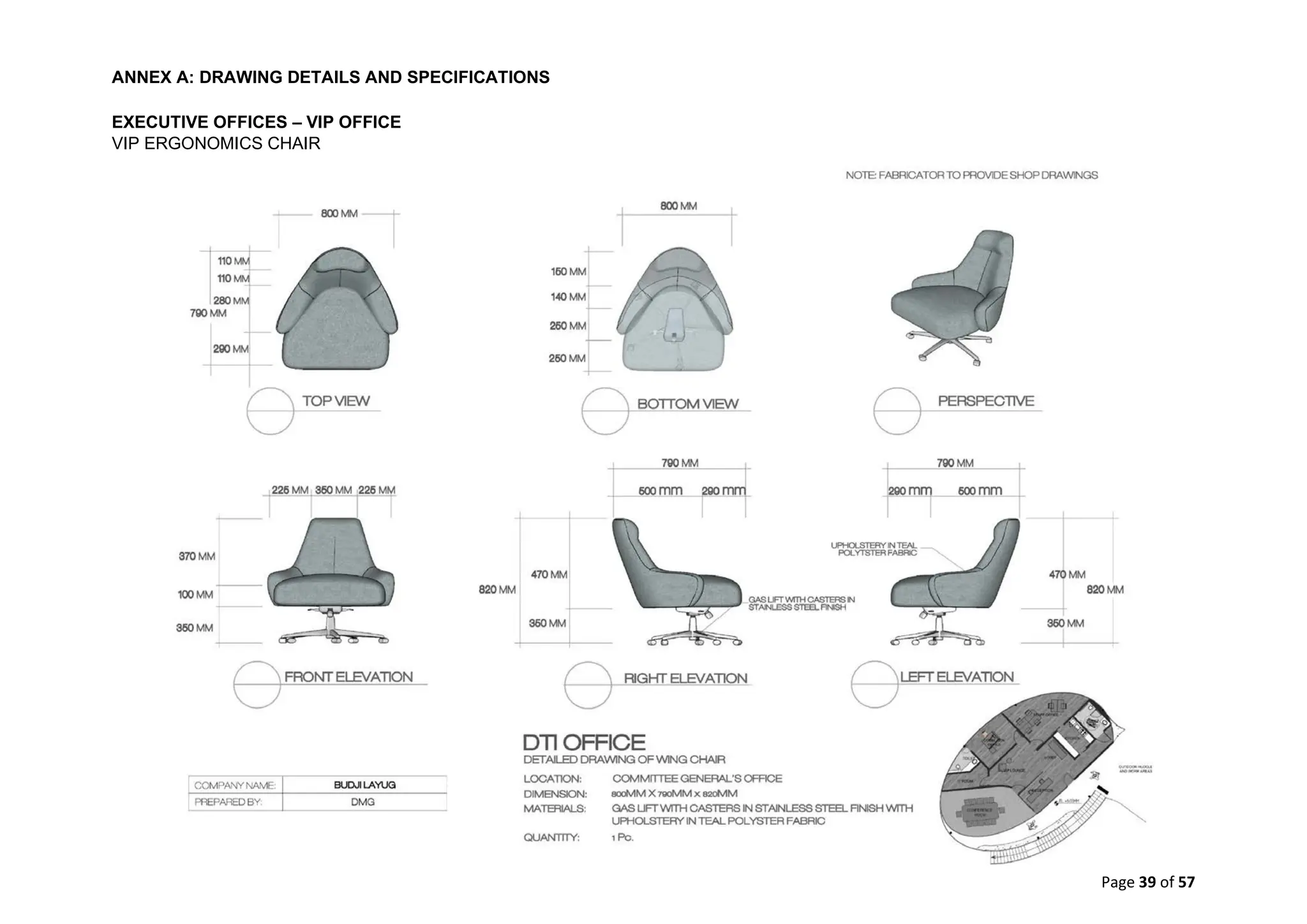 1_ANNEX+A_FLOORPLAN+&+ITEMIZED+DRAWING+DETAILS.pdf