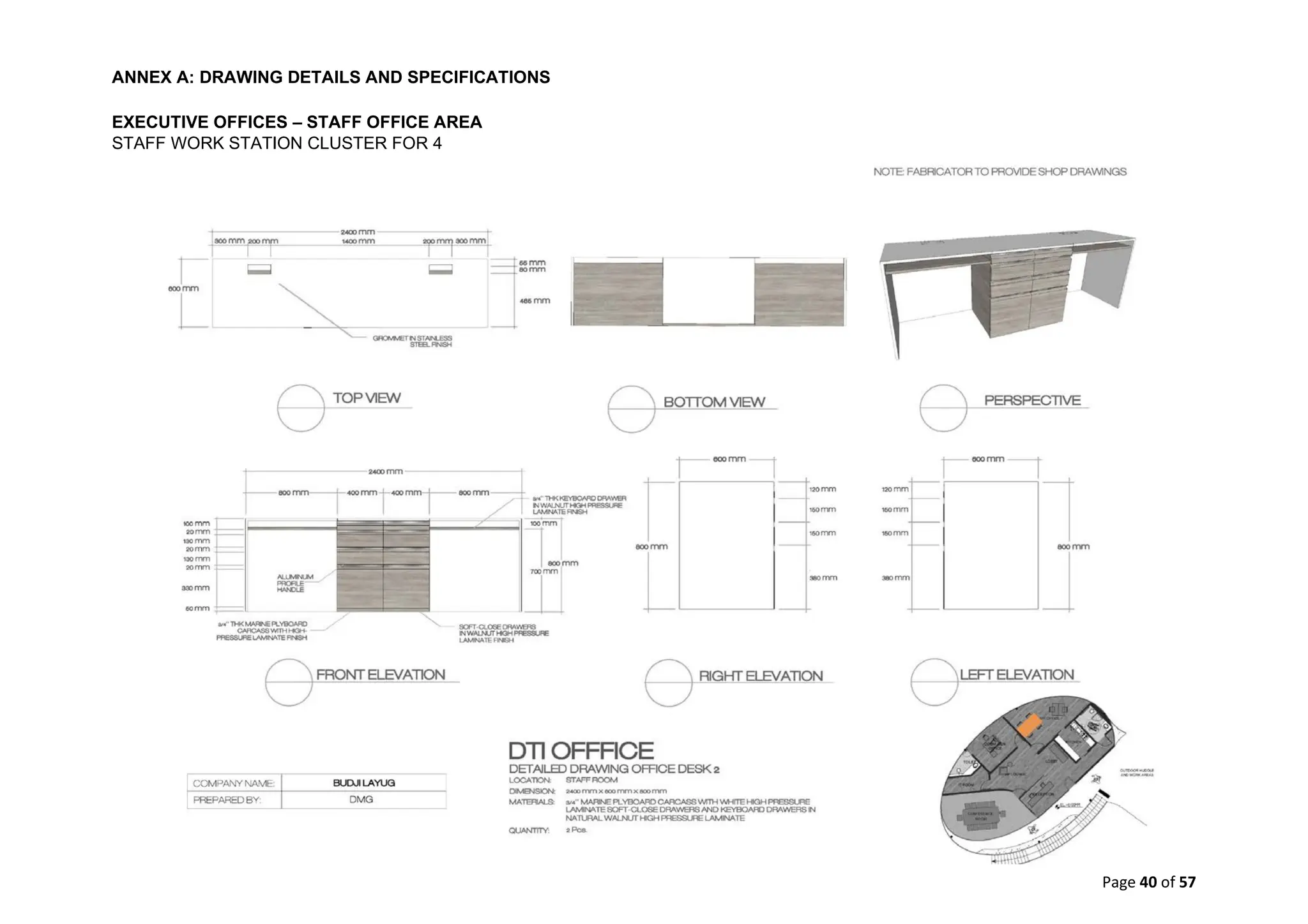 1_ANNEX+A_FLOORPLAN+&+ITEMIZED+DRAWING+DETAILS.pdf