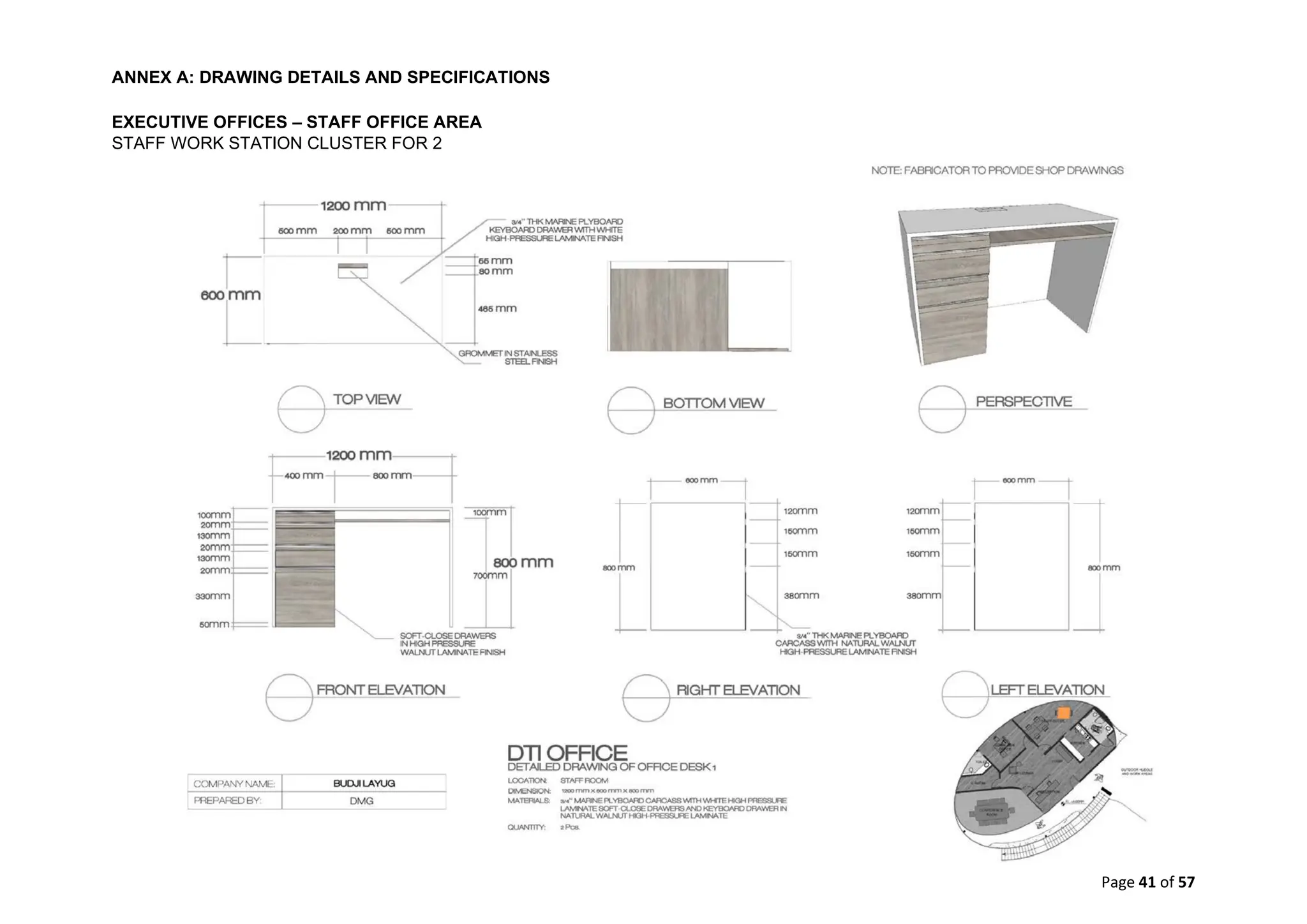 1_ANNEX+A_FLOORPLAN+&+ITEMIZED+DRAWING+DETAILS.pdf