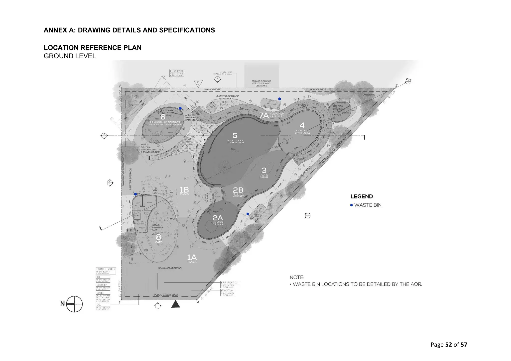 1_ANNEX+A_FLOORPLAN+&+ITEMIZED+DRAWING+DETAILS.pdf