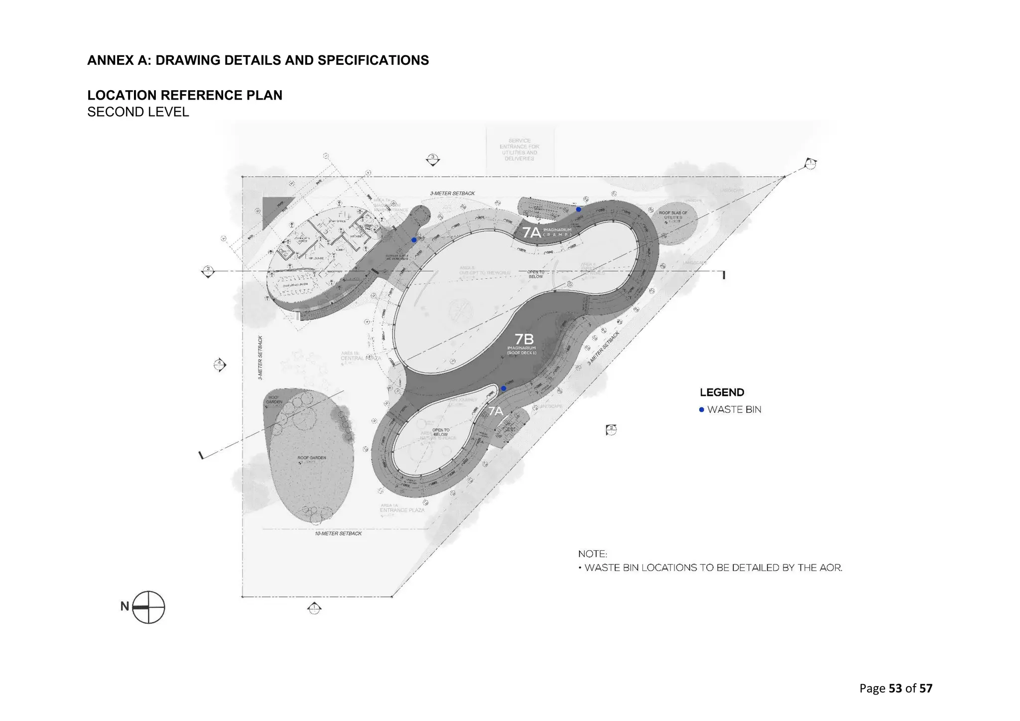 1_ANNEX+A_FLOORPLAN+&+ITEMIZED+DRAWING+DETAILS.pdf