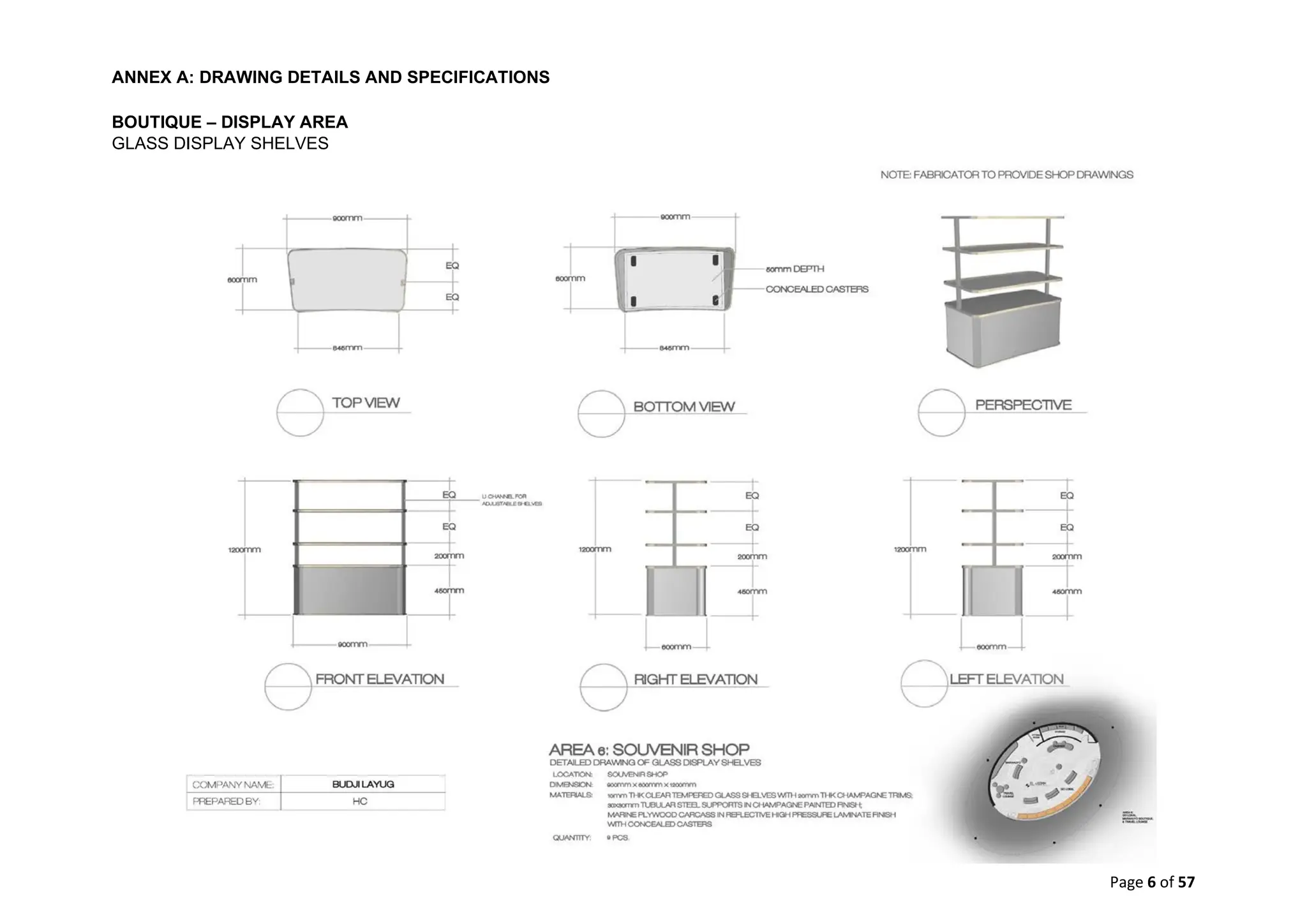 1_ANNEX+A_FLOORPLAN+&+ITEMIZED+DRAWING+DETAILS.pdf
