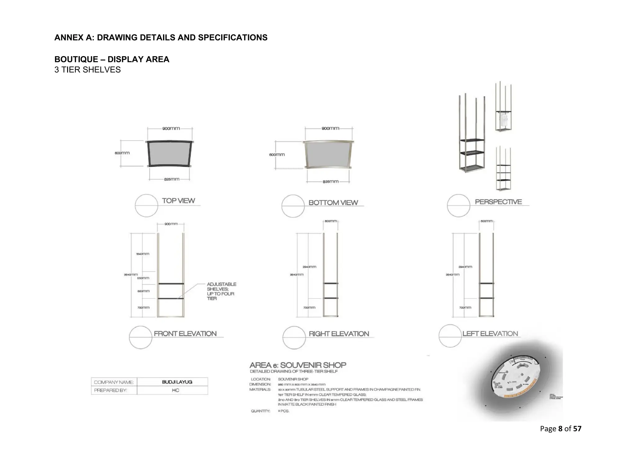 1_ANNEX+A_FLOORPLAN+&+ITEMIZED+DRAWING+DETAILS.pdf