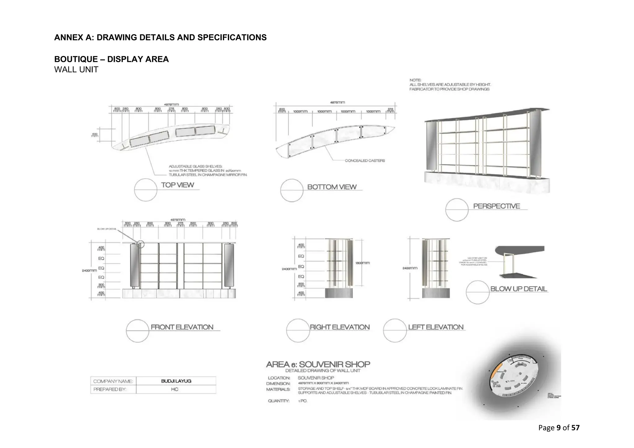 1_ANNEX+A_FLOORPLAN+&+ITEMIZED+DRAWING+DETAILS.pdf