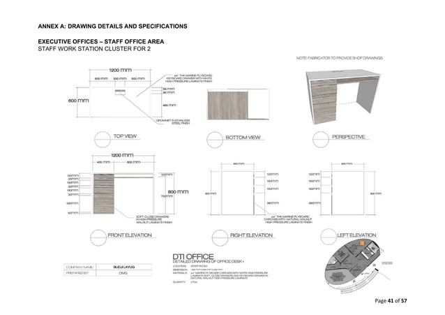 1_ANNEX+A_FLOORPLAN+&+ITEMIZED+DRAWING+DETAILS.pdf