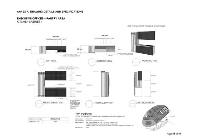 1_ANNEX+A_FLOORPLAN+&+ITEMIZED+DRAWING+DETAILS.pdf