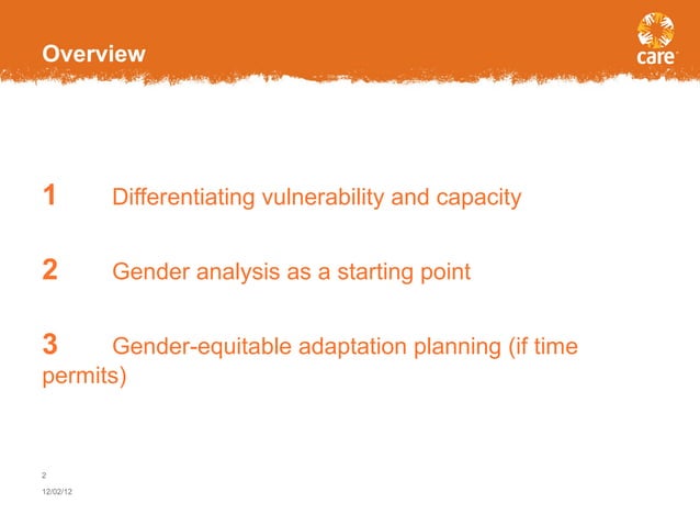 +1 annotated powerpoint presentation | PPT