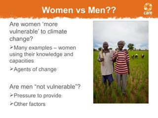 +1 annotated powerpoint presentation | PPT