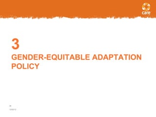 +1 annotated powerpoint presentation | PPT