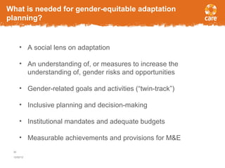 +1 annotated powerpoint presentation | PPT