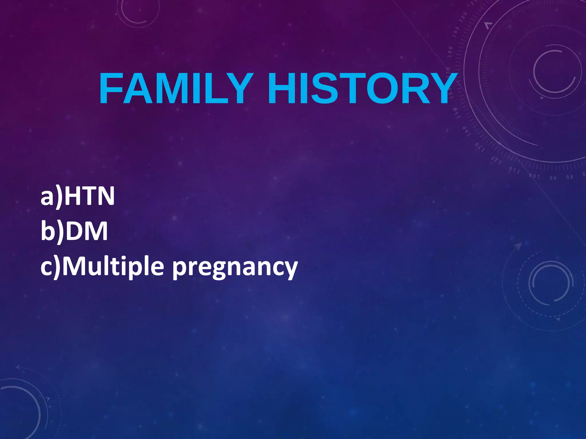 Antenatal care | PPT