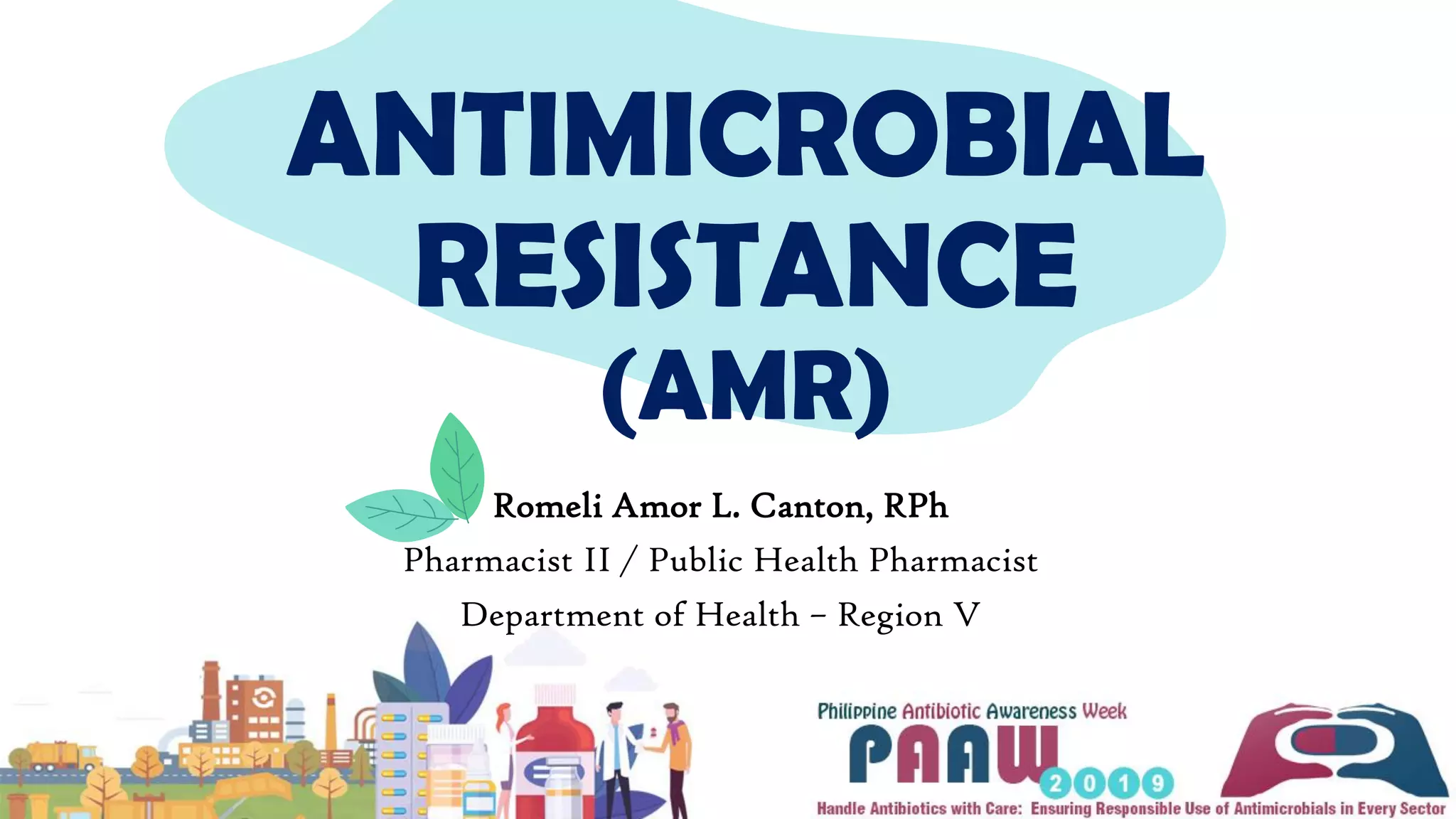 1 Antimicrobial Resistance.pdf