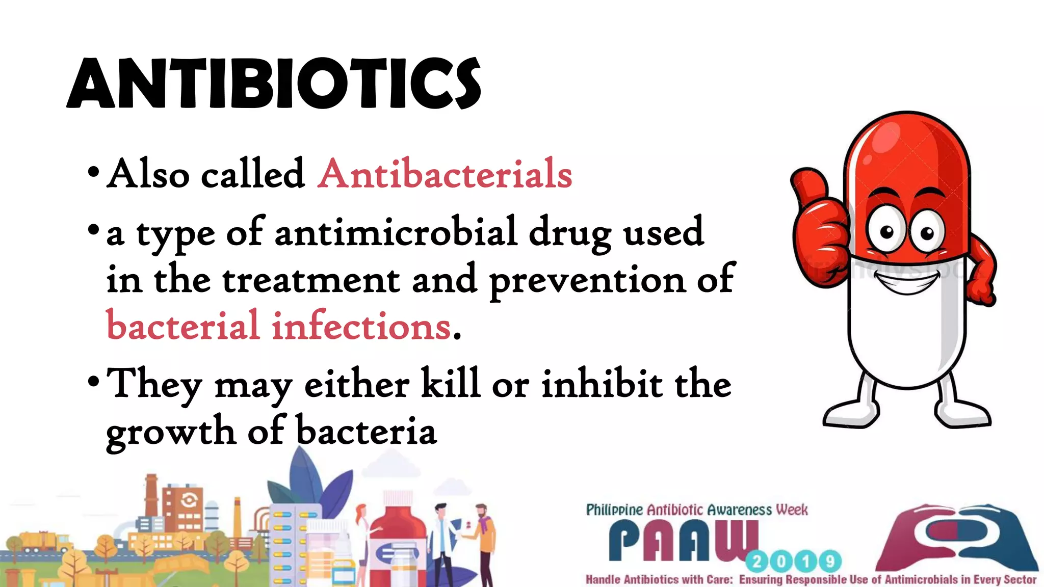 1 Antimicrobial Resistance.pdf
