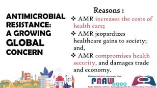 1 Antimicrobial Resistance.pdf