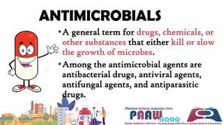 1 Antimicrobial Resistance.pdf