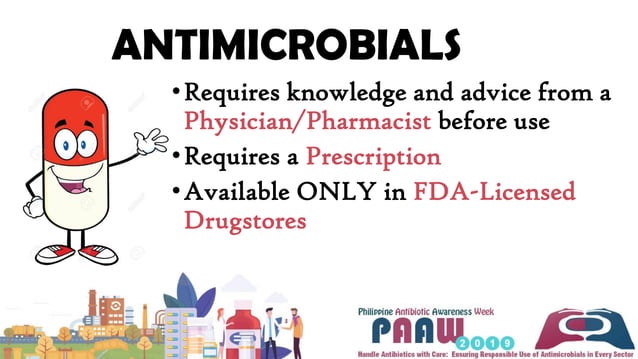 1 Antimicrobial Resistance.pdf