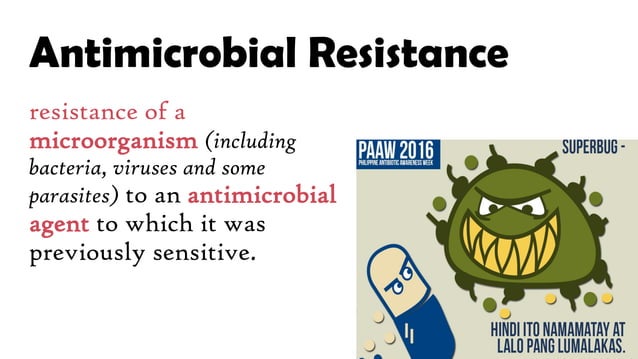 1 Antimicrobial Resistance.pdf