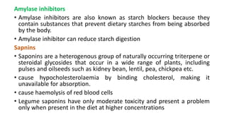 1 anti nutritional factor.pptx