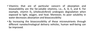 1 anti nutritional factor.pptx