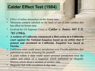 Cyber law jurisdiction is importanr.pptx